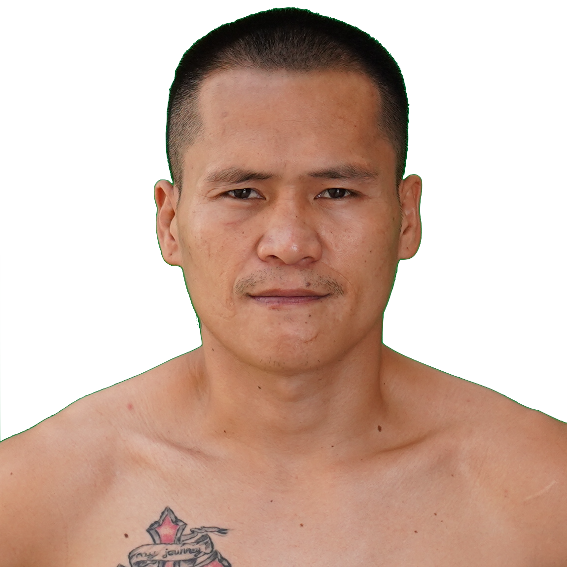 VSP PROMOTIONS | ANOTHER YEAR - ANOTHER JOURNEY